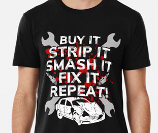 National Banger Racing Fixture List - 2023 Stock Car Racing Races