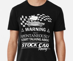 Brisca F2 Fixture Lists - 2023 Stock Car Racing Meetings