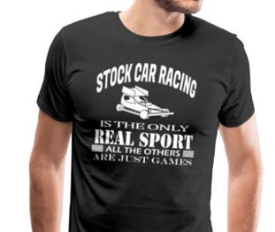 Brisca F2 Fixture Lists - 2023 Stock Car Racing Meetings